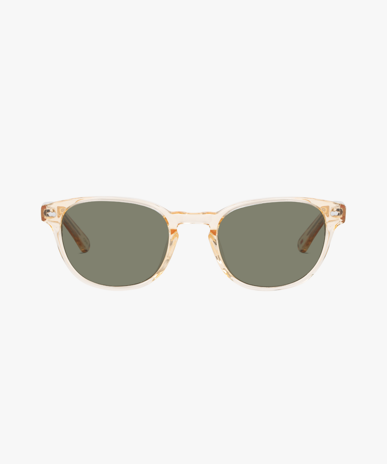Christopher Cloos | Danish designed sunglasses and eyewear
