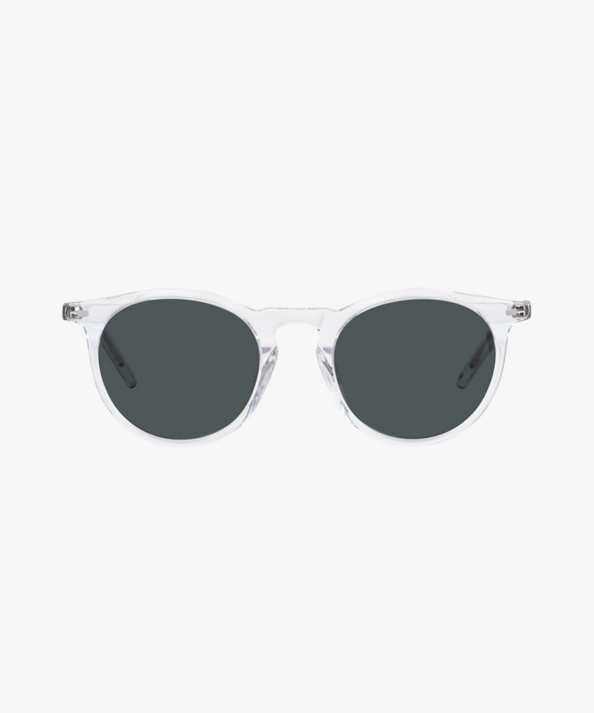 Christopher Cloos | Danish designed sunglasses and eyewear
