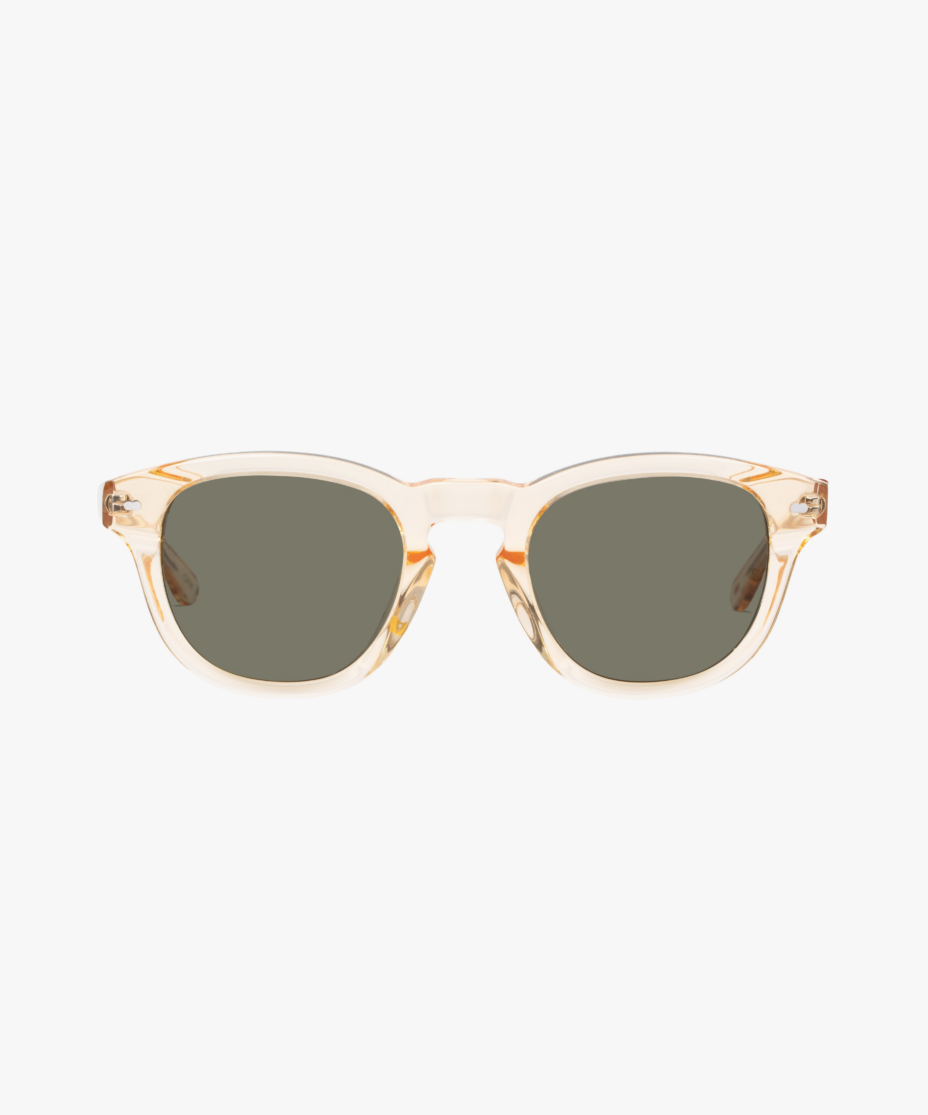 Christopher Cloos | Danish designed sunglasses and eyewear