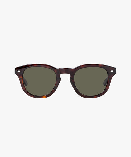 Christopher Cloos | Danish designed sunglasses and eyewear