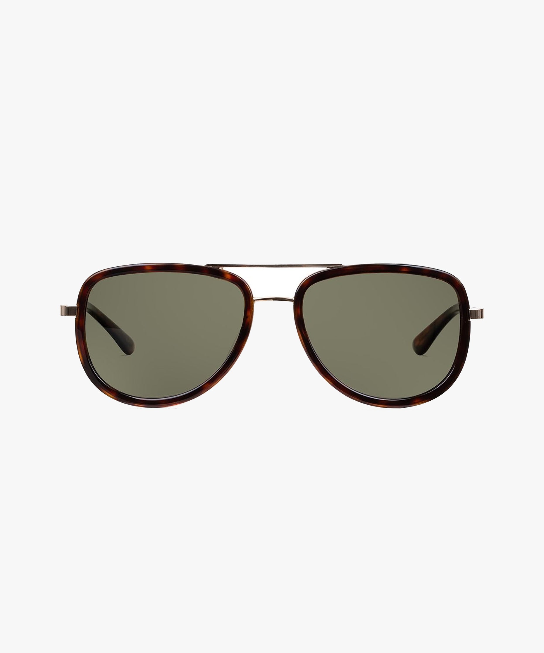 Christopher Cloos | Danish designed sunglasses and eyewear